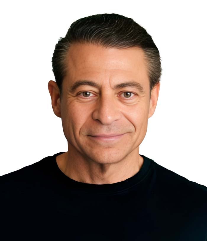 XPRIZE Foundation Bio Peter H Diamandis M D xprize-foundation-bio-peter-h-diamandis-m-d